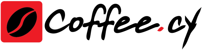 Lavazza Coffee in Cyprus – Capsules, Beans & Ground | Coffee.cy