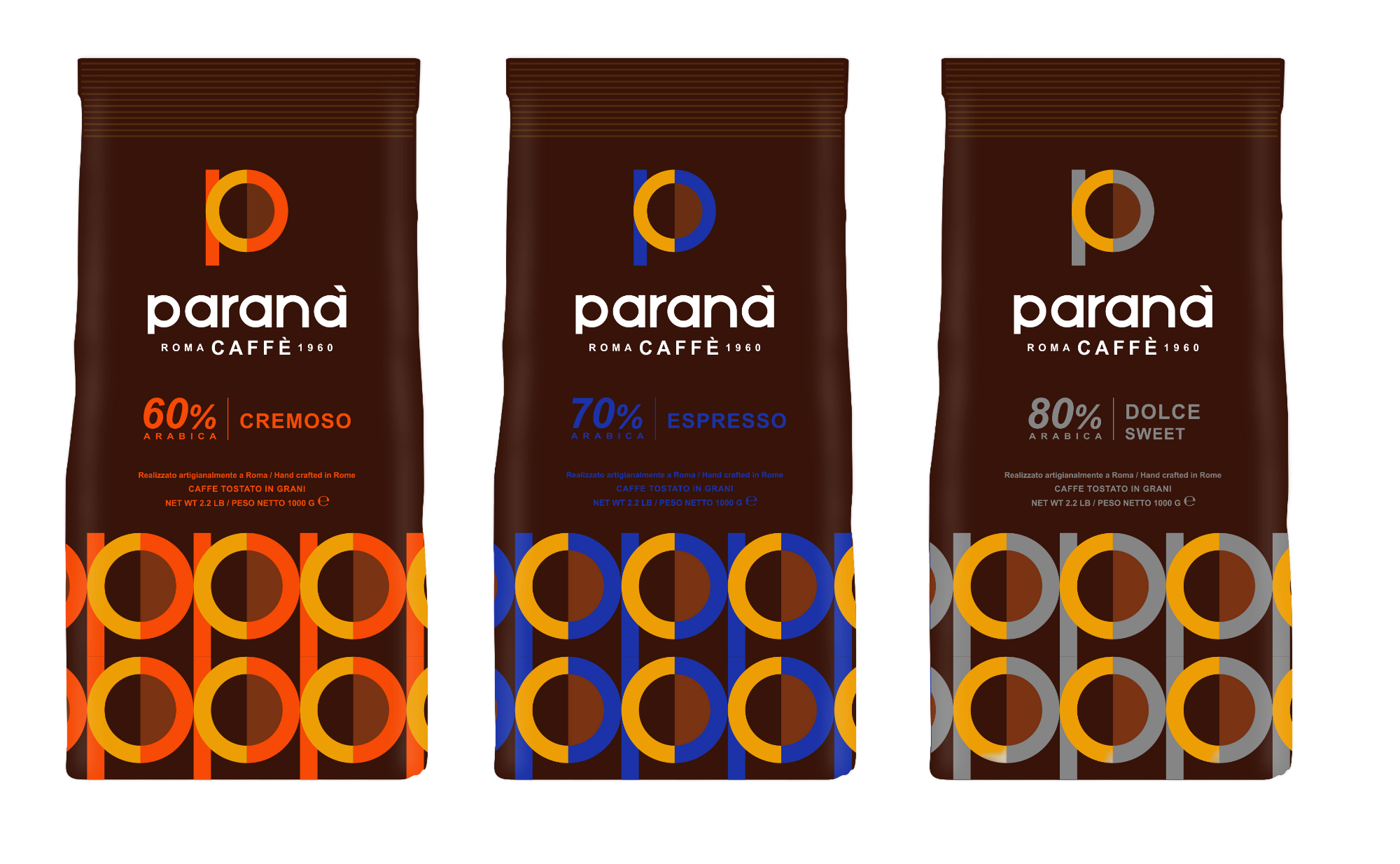 COFFEE.cy - coffee, tea, chocolate ...